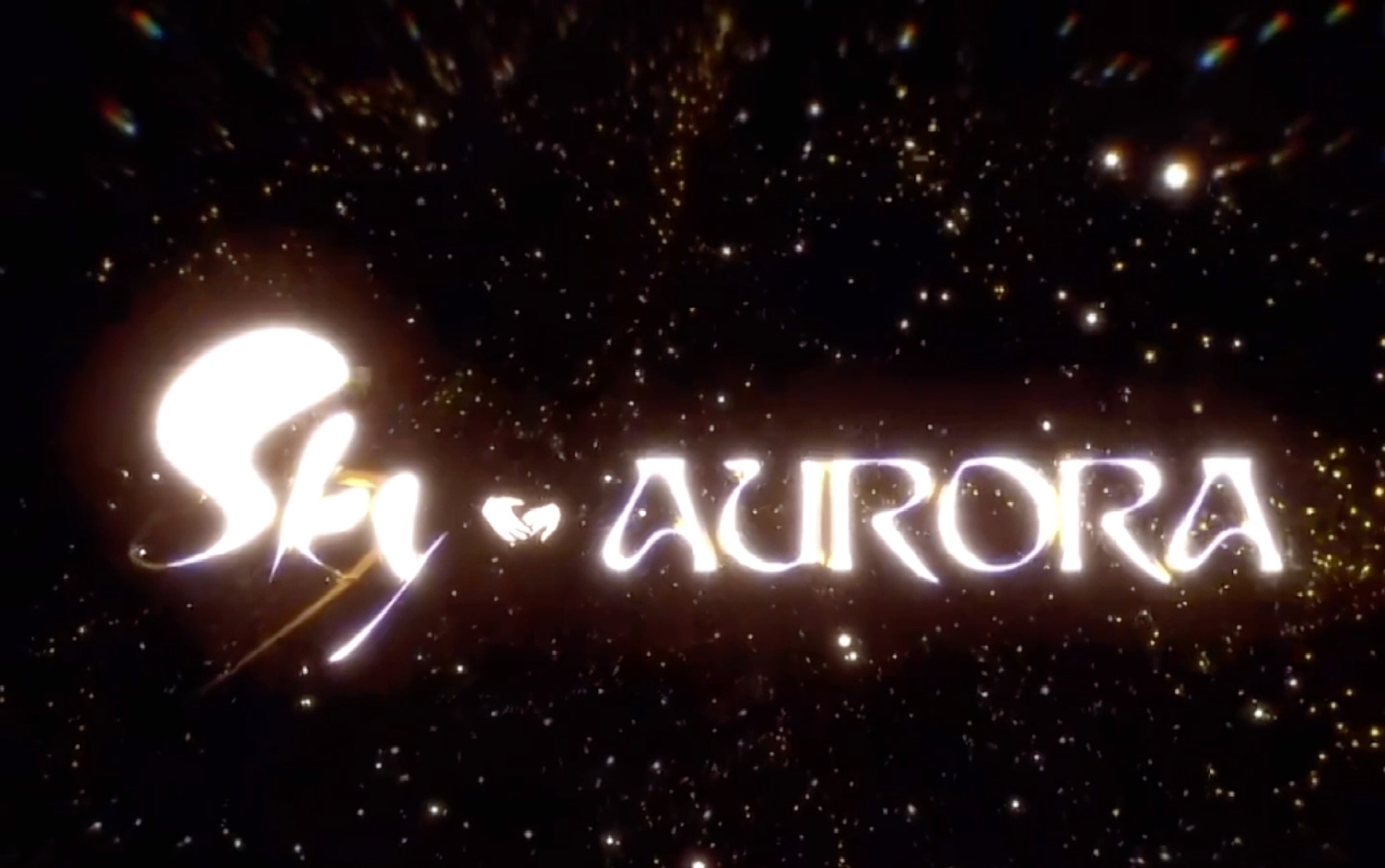 光遇最新联动消息光遇与挪威歌手Aurora Aksnes联动