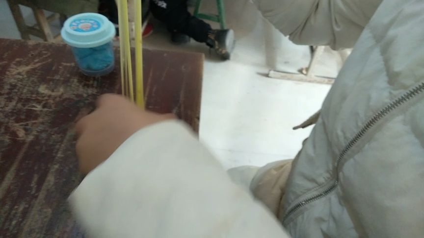 你们知道黄色代表什么吗?