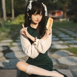 想入绯菲