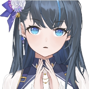 kyokyo糖 