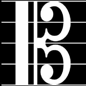 拉赫尼玛糯夫-gfznb 