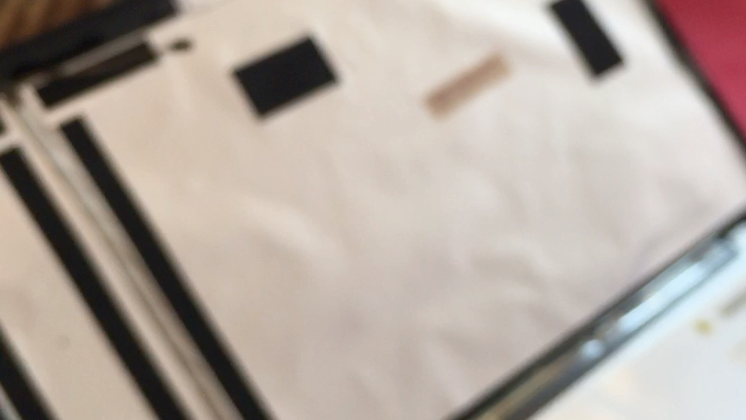 八年老华硕,拆开换风扇