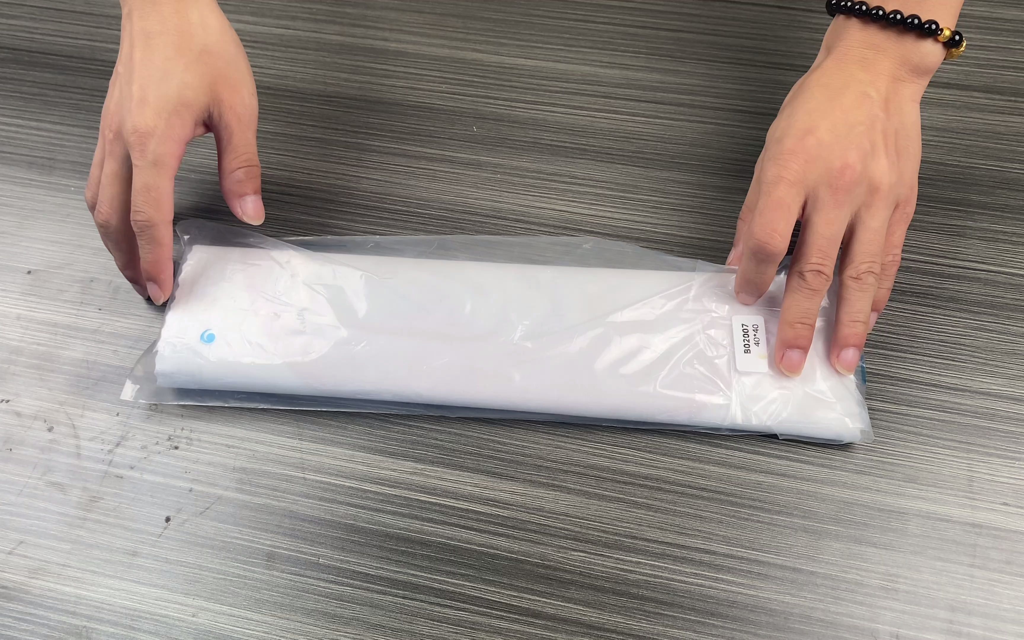 钻石画完整版贴钻教程