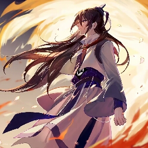 子夜不休 