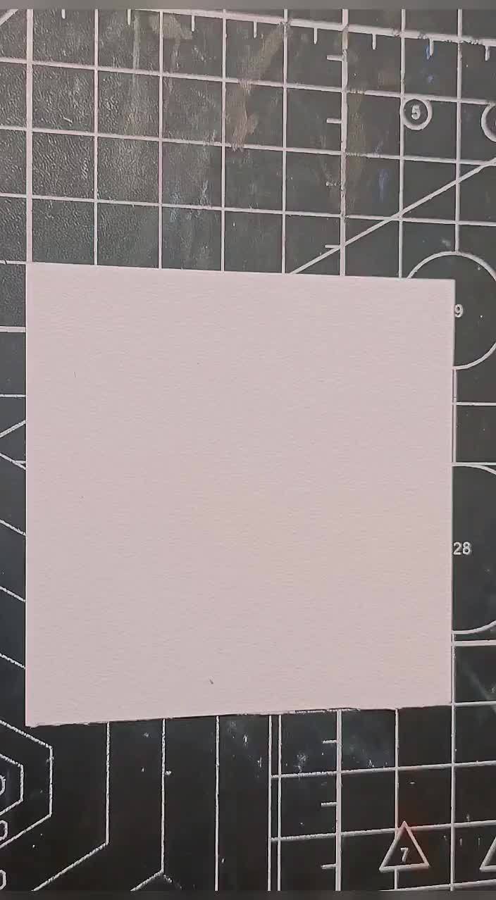 画画教程马克笔手绘