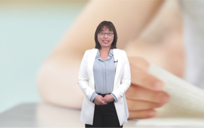 编号352:中小学班主任基本功大赛,带班育人方略30篇,国赛精品