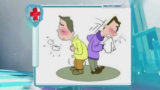 你真正了解肺结核病吗?它有哪些症状?可以治愈吗?