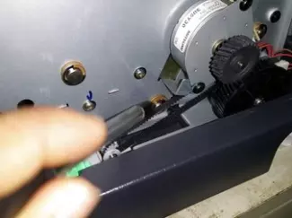 2016-4-9 bh363输稿器结构3