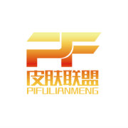 lol皮肤联盟 