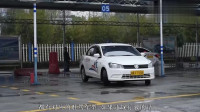 C1驾照不能开这几类车型,被发现当场扣12分,无论你是谁!