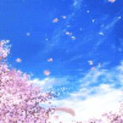 fuzzys_cn 