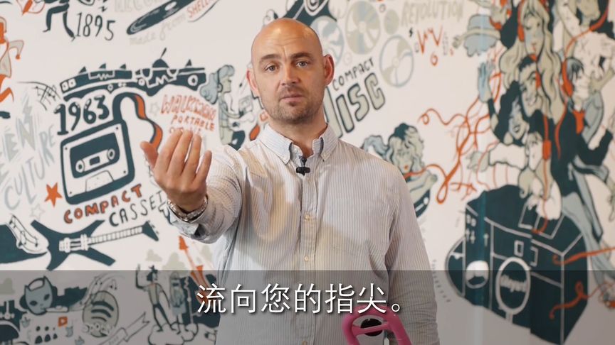 #dymusic pBone长号初学教程七#乐器 #长号 #教学 #初学者