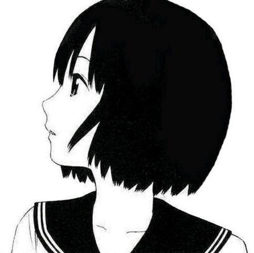 低ハぉ调是种错 