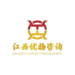 明道法务x 