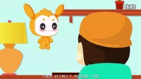 比ipad更实用的小天才儿童平板电脑_超清