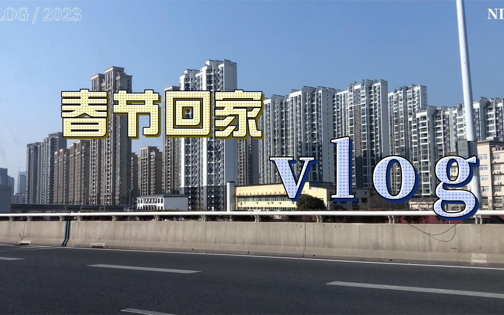 迷你世界:半拉春节回家vlog,看看迷你主播的家跟你们想的一样啵