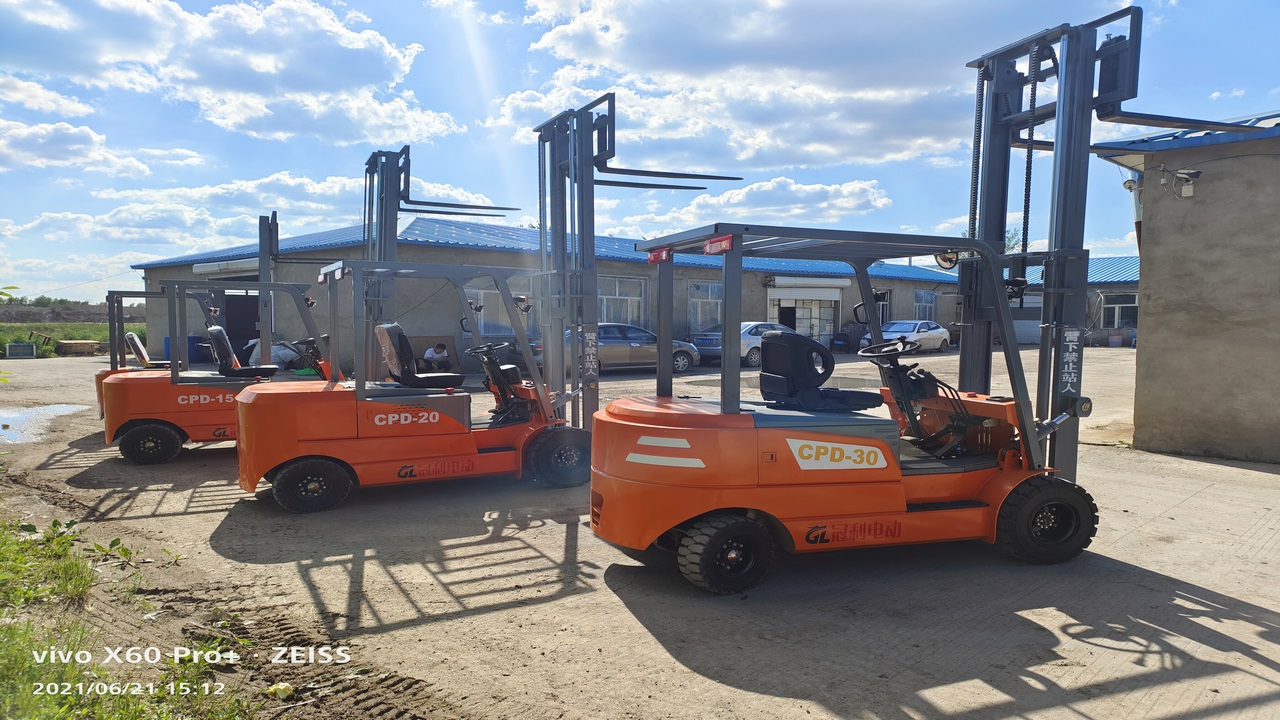 浙江合力电动叉车什么价格,合力电动叉车卖家电话