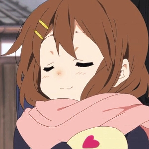 亚撒西の八一酱 