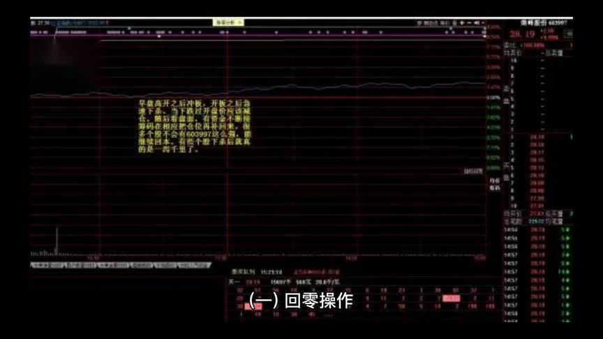 2021新型回弹仪常见的三种操作技巧#检测仪器 #工地 #测量