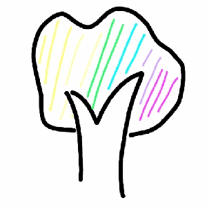 colorful_tree 