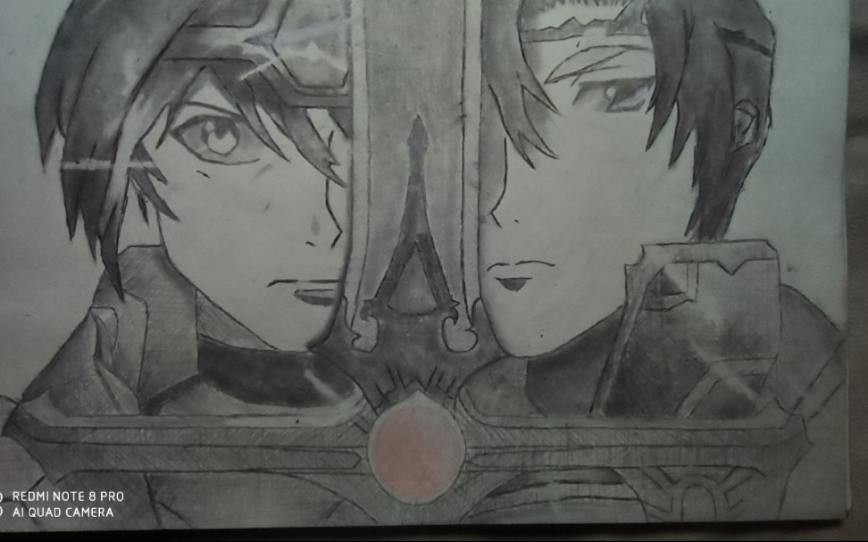 5.11超时空试炼ssss5简单雷丁黑暗