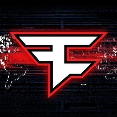 FaZeClan相关更新 