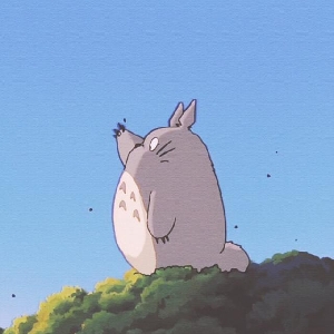 心有所向无坚不摧 