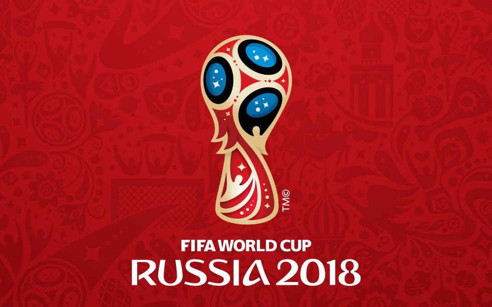 实况预测比分内马尔出线战!2018世界杯E组塞尔维亚vs巴西 玩转世界杯
