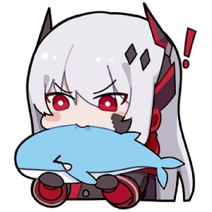 无之恙 