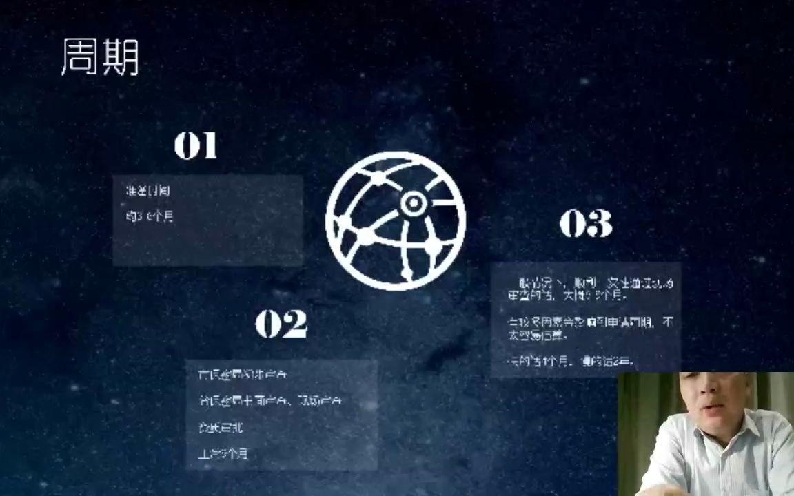 小兰老师说档案——涉密档案数字化加工资质申报申请周期