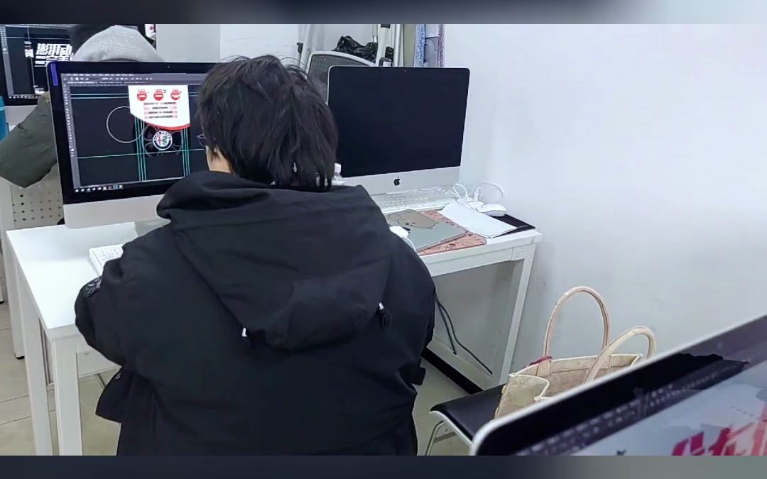 重庆室内设计学校哪家好 学室内设计前景怎样