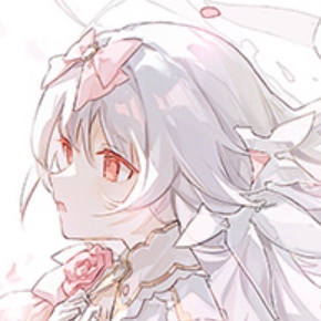 23113谱师 