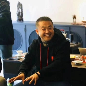 有关房子的事 