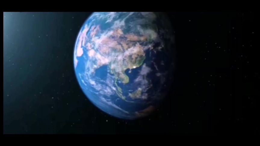 都江堰 #环境专业英语课程视频