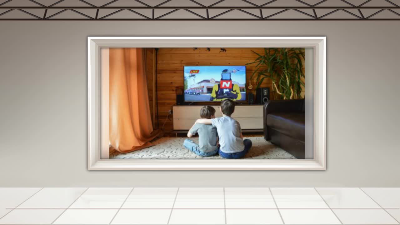 朴光近视弱视治疗仪:什么是近视防控适宜技术推广?