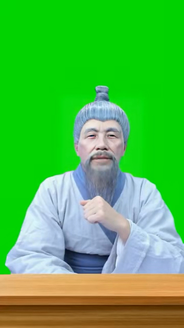 AI虚拟数字人(直播带货、娱乐)AI短视频制作,本地生活团购。企业宣传,...