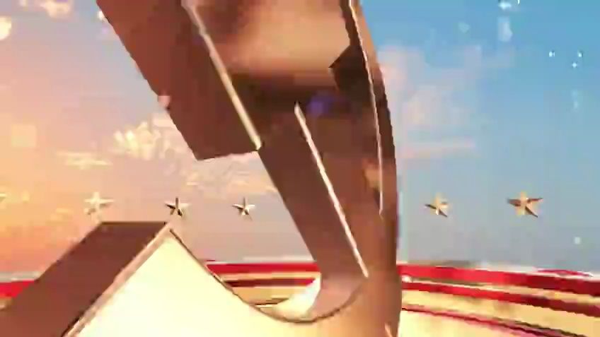 ...牢记领袖嘱托 做到“两个确保”——深入学习贯彻中国共产党河南省...