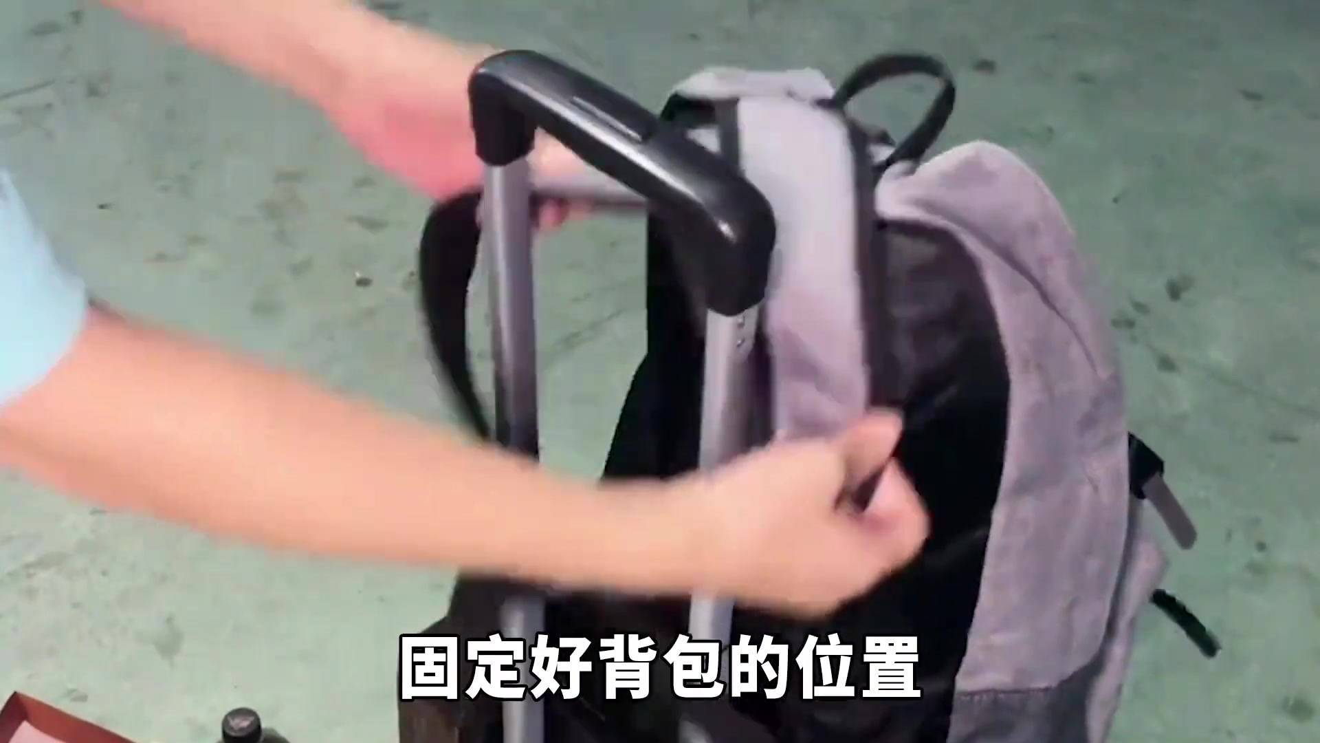 世界上最不可思议的10个技巧!