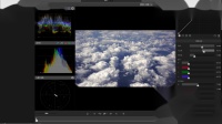 ㊙️详解4k-sdr视频上如何变换为hdr视频