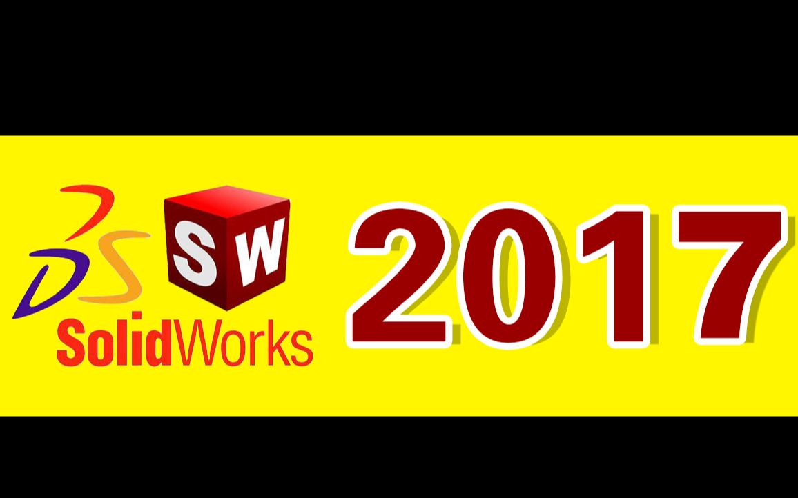 Solidworks2017安装教程_Solidworks2017简体中文版安装包_...
