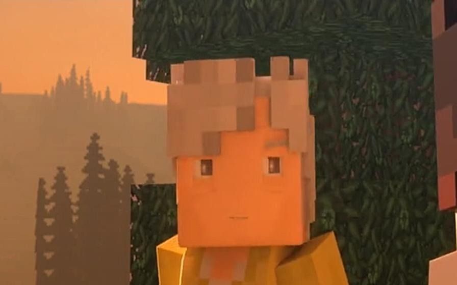 「重新定义三分钟系列」课前三分钟演讲【三体】:向面壁者罗辑,致以...