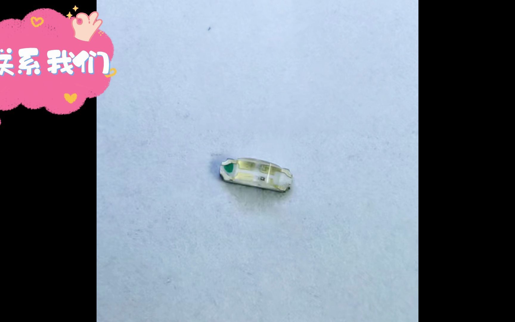 半导体推拉力测试机自动拉力测试仪