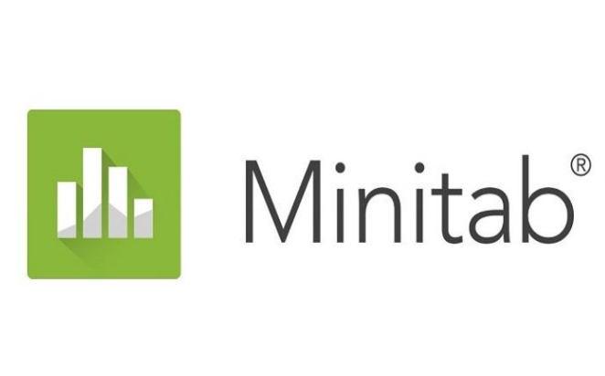 Minitab 各版本软件的安装与教程