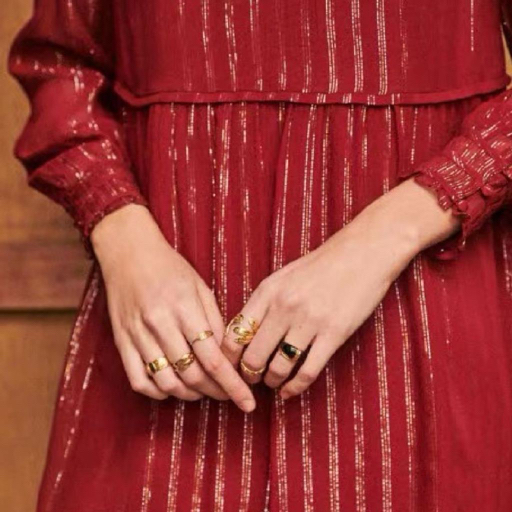 抒情诗和玛奇朵 