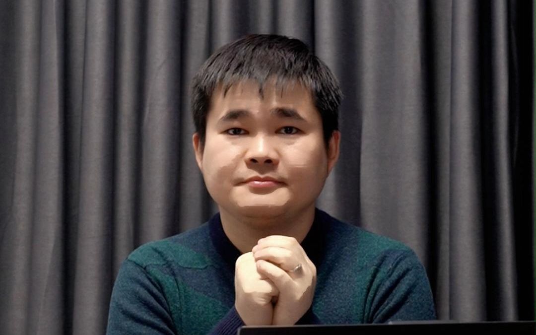 Python常见代码报错