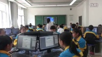 综合实践(初中信息技术_大连理工课标版B版_八年级上册)