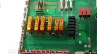 巨人通力电梯安全回路板徐州众顺电梯配件电梯大修与改造电梯主板...