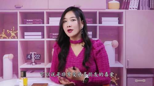 五菱这下急了又一微型车强势来袭,电池终身质保,还买啥MINI