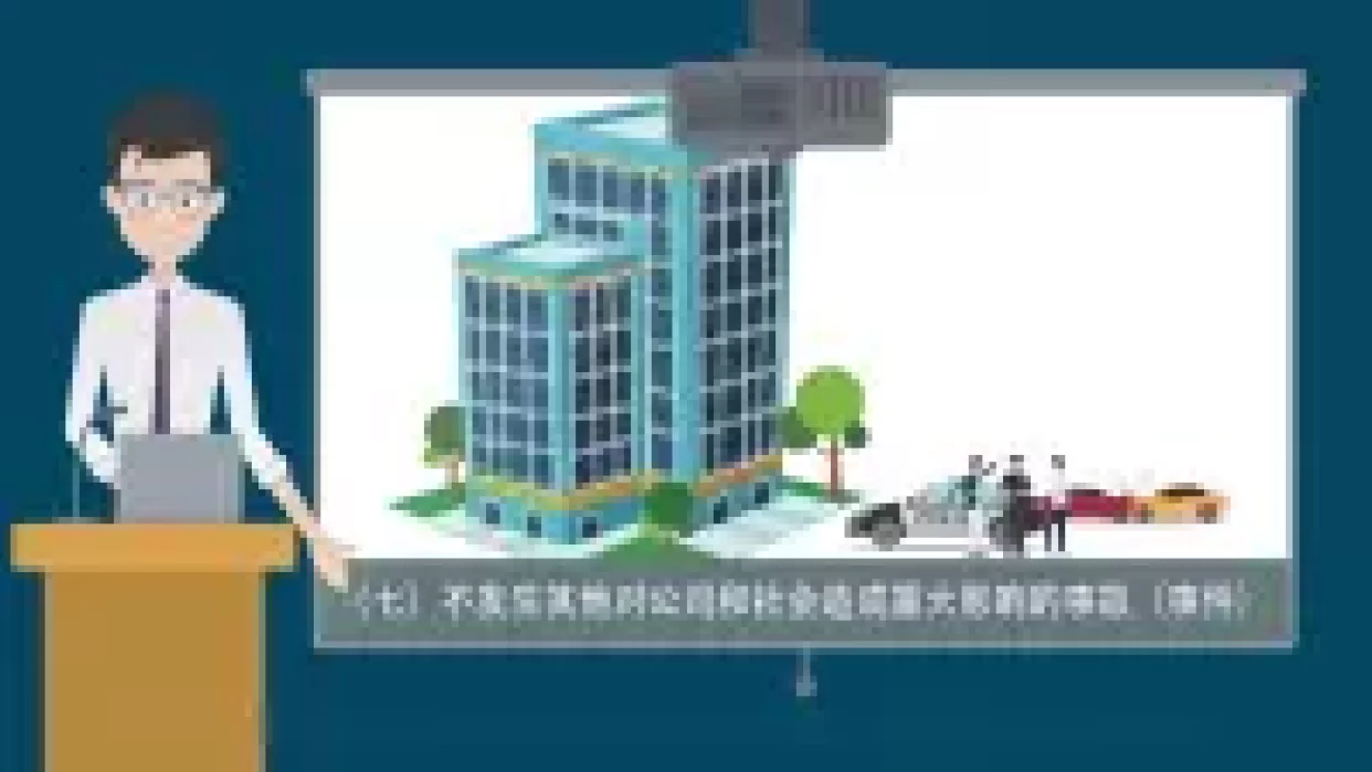 国家电网公司安全工作规定(二)