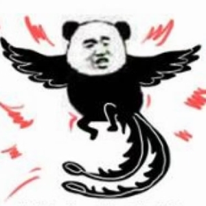 被迫退休的青年 
